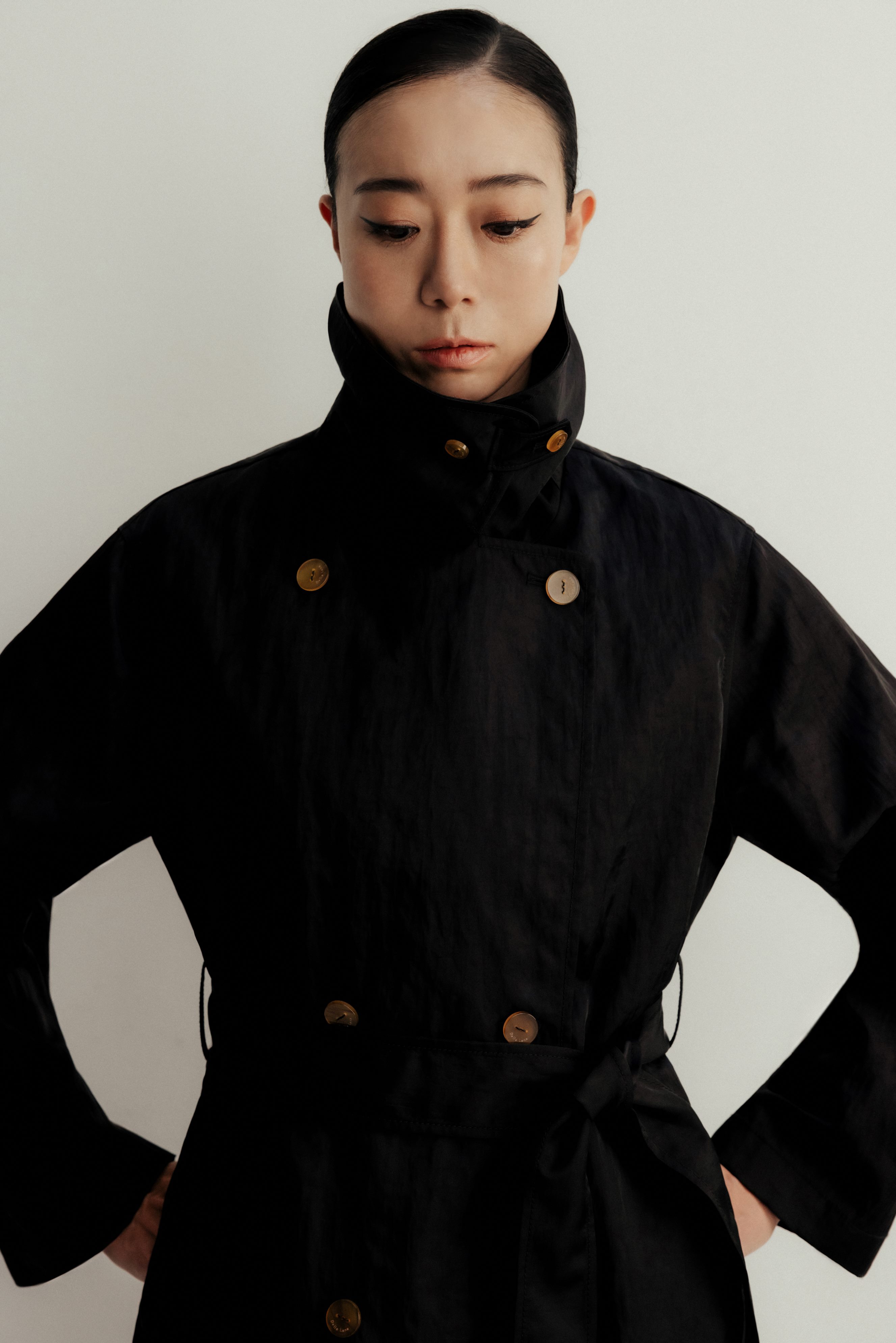 S.I.KOREA
