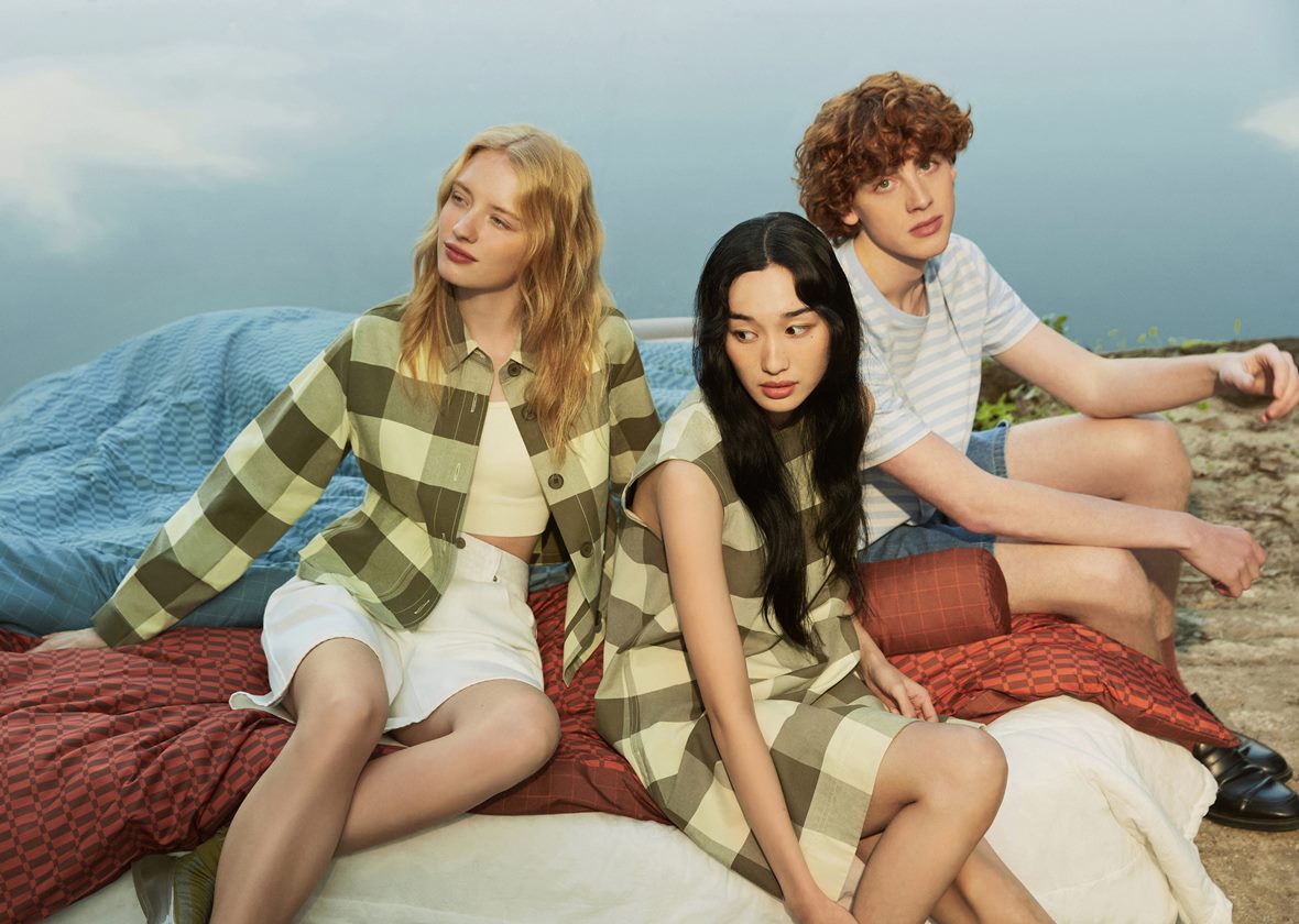 신세계인터내셔날